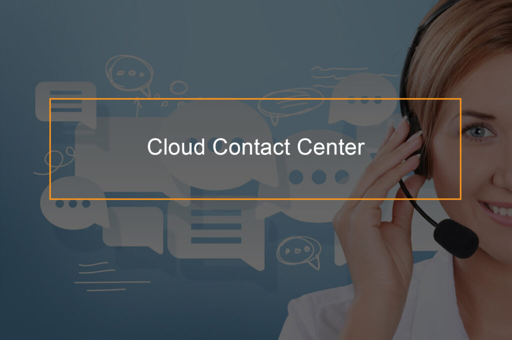 Benefits of a cloud call center? - Call Center Tech